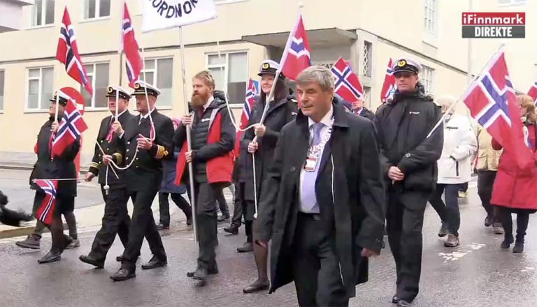 Bok om Alf E. Jakobsen Bok om Alf E. Jakobsen